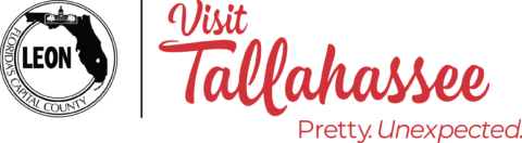 Challenger Learning Center of Tallahassee - IMAX and Planetarium